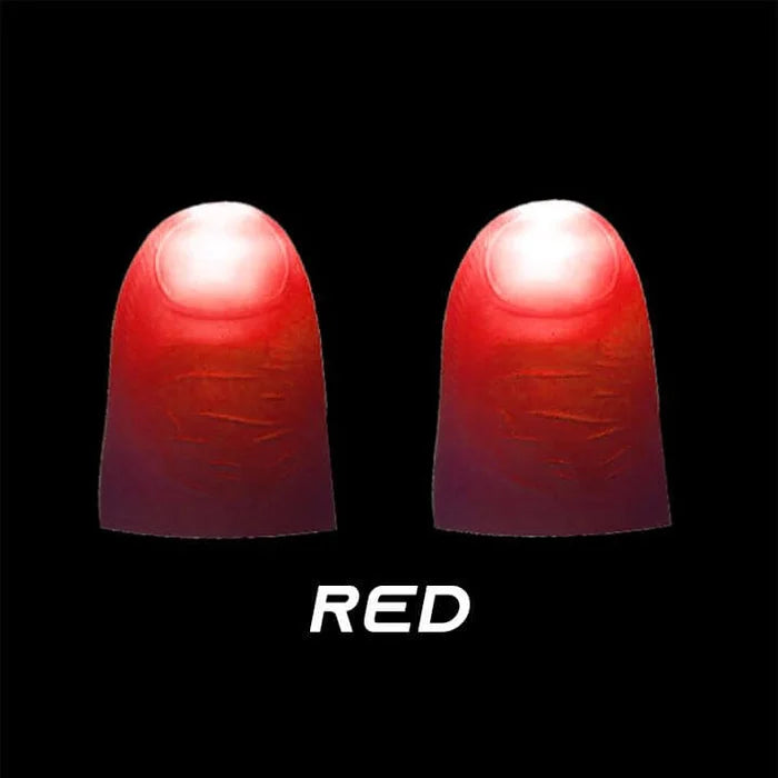 Magic Thumb Light (BUY 2 GET 1 FREE） – Fabehe